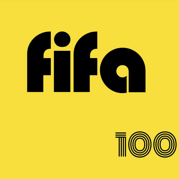 FIFA 100 | Various | FIFA Records