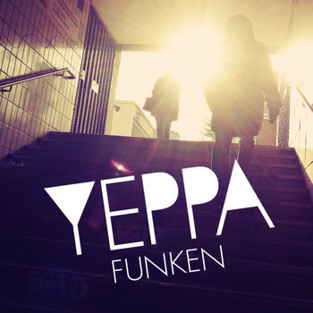 Music | YEPPA