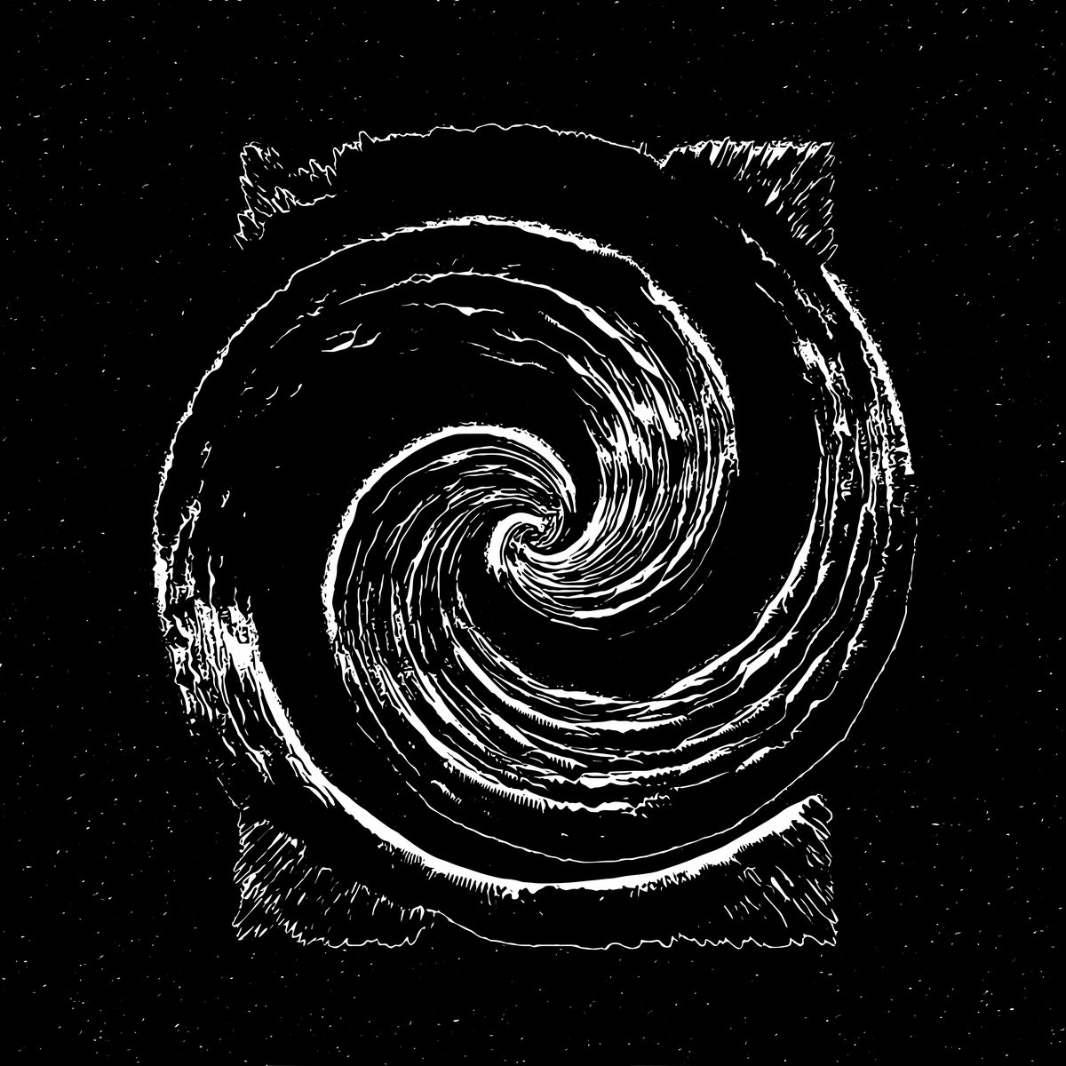 Live At Lantern Records | axenfeld loop