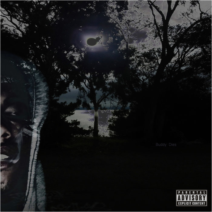 L Singer Theory | Buddy Dies