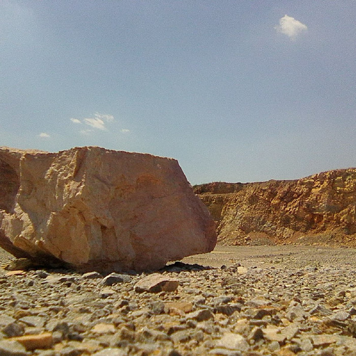 Astral Warrior | Astral Warrior