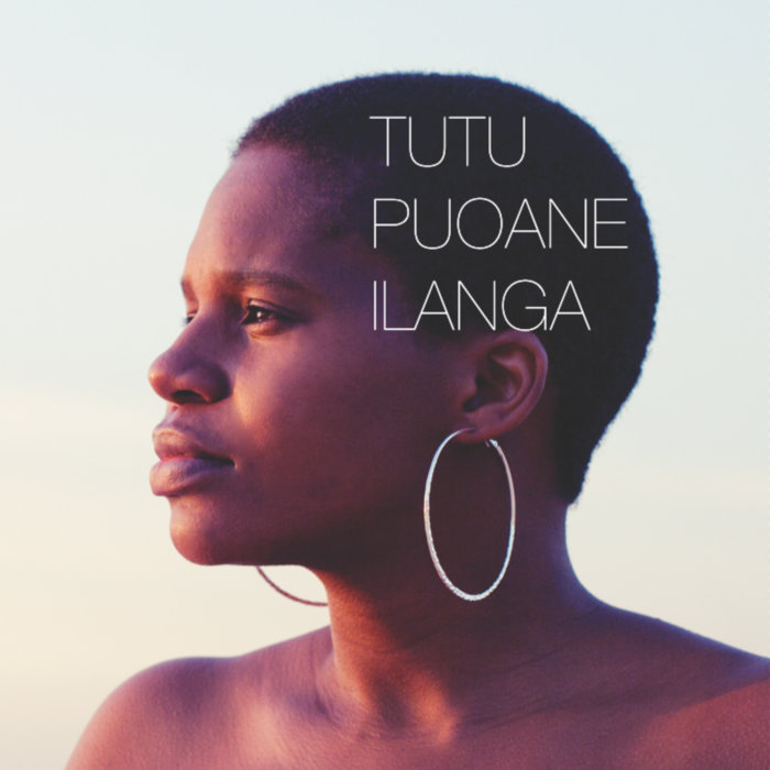 iLanga | Tutu Puoane