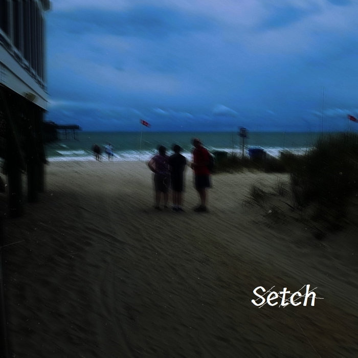 Setch | Setch