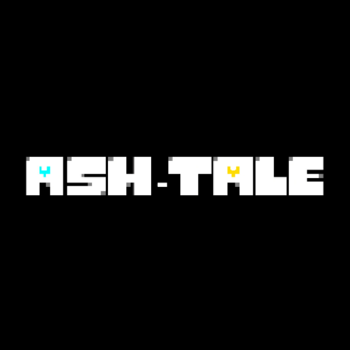 AsH-Tale OST | Angelthedemon
