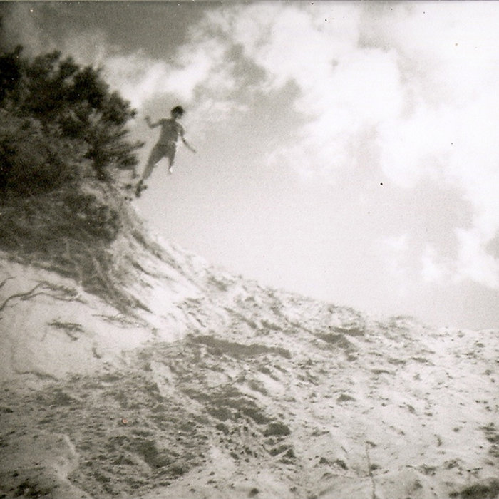 Charcoal (Arrom's version) | Hypersleep and Arrom | Arrom