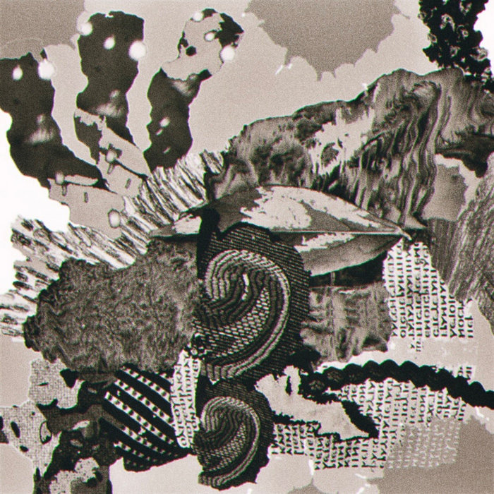 DAKALA! | [kimetsu.]