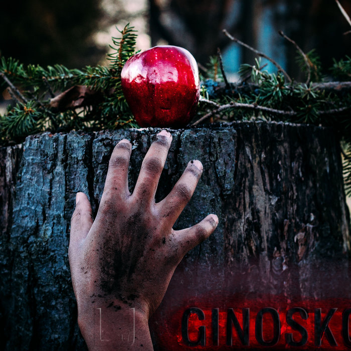 Ginosko | LJ