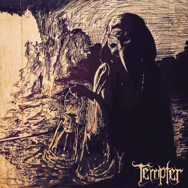 Tempter | Tempter