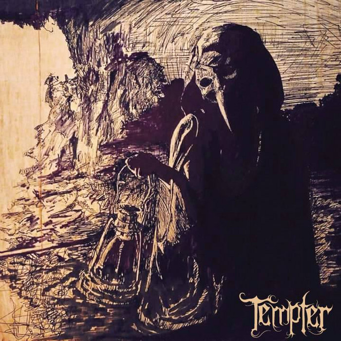 Tempter | Tempter