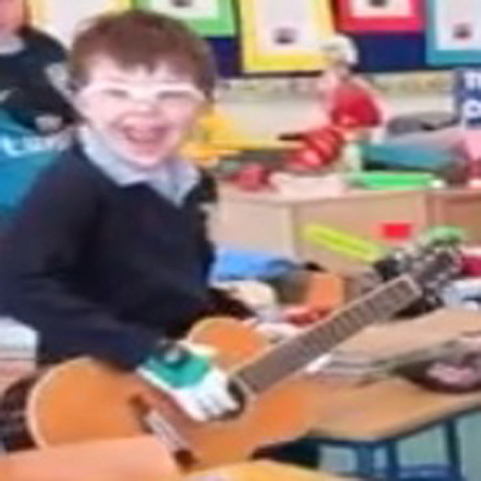 Versatile - Dublin City G's (BOOTLEG) | OG Big Dog Da Sesh Master | OG ...