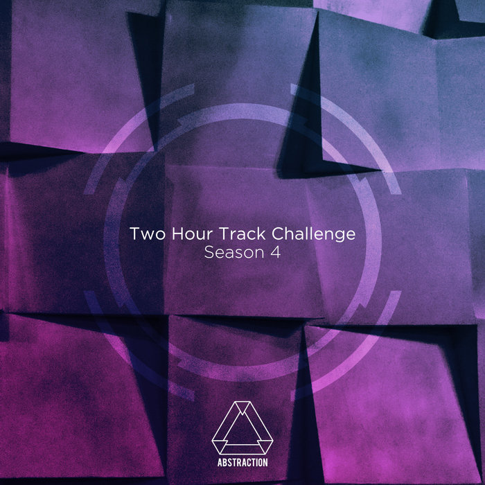 Two Hour Track Challenge, Season 4 | Abstraction