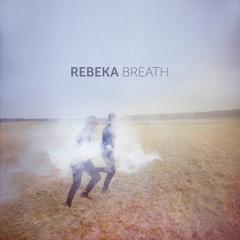 Music | Rebeka
