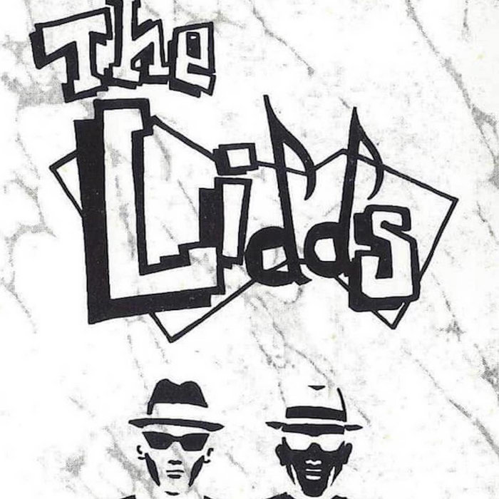 The Lidds | The Lidds
