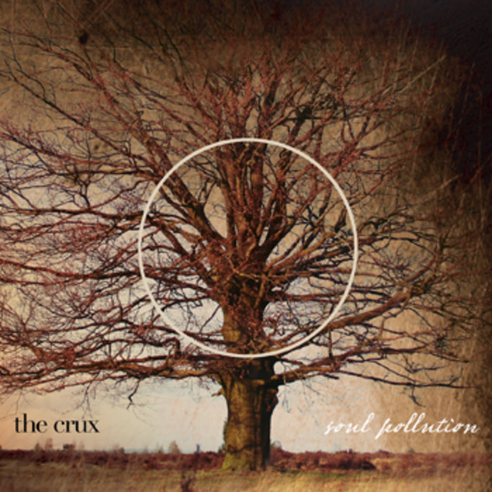 Soul Pollution | The Crux