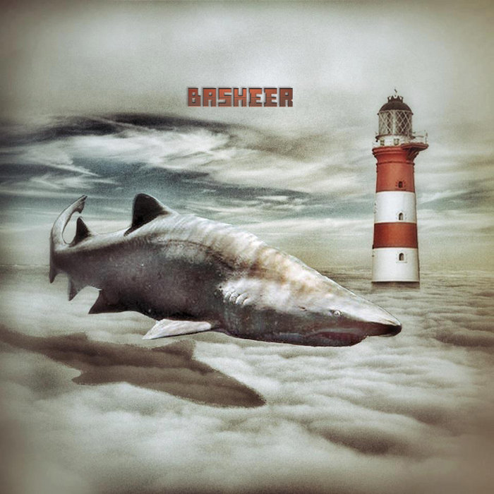 Basheer | Basheer & The Pied Pipers