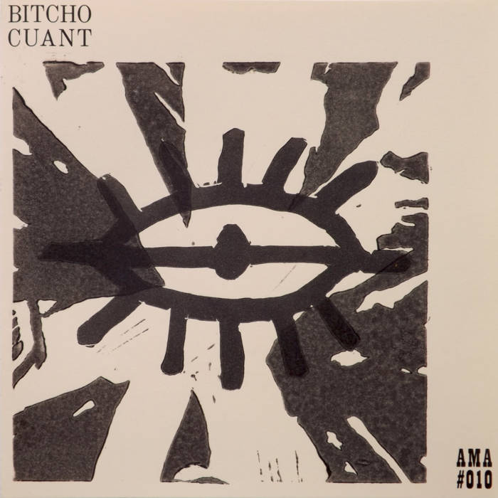 Cuant | Bitcho | edicoesamateur