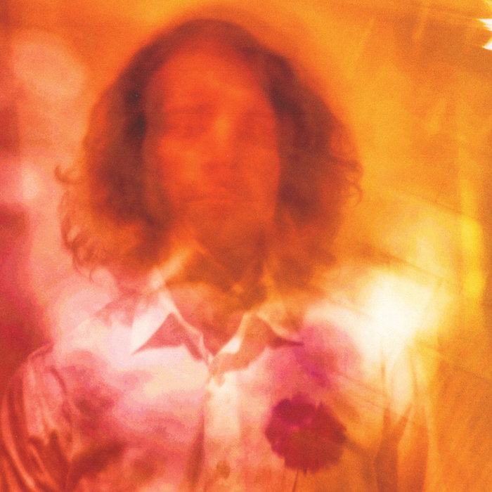 Sloanly | Jack Sloan