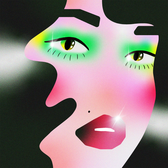 Ma quale idea (Myd Remix) | Pino D'Angiò, Myd | Pino D'Angiò