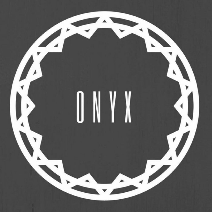 O N Y X | O N Y X - Band