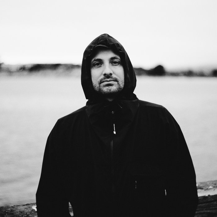 Cypress | Paul Grant