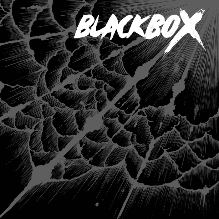 Blackbox | Blackbox