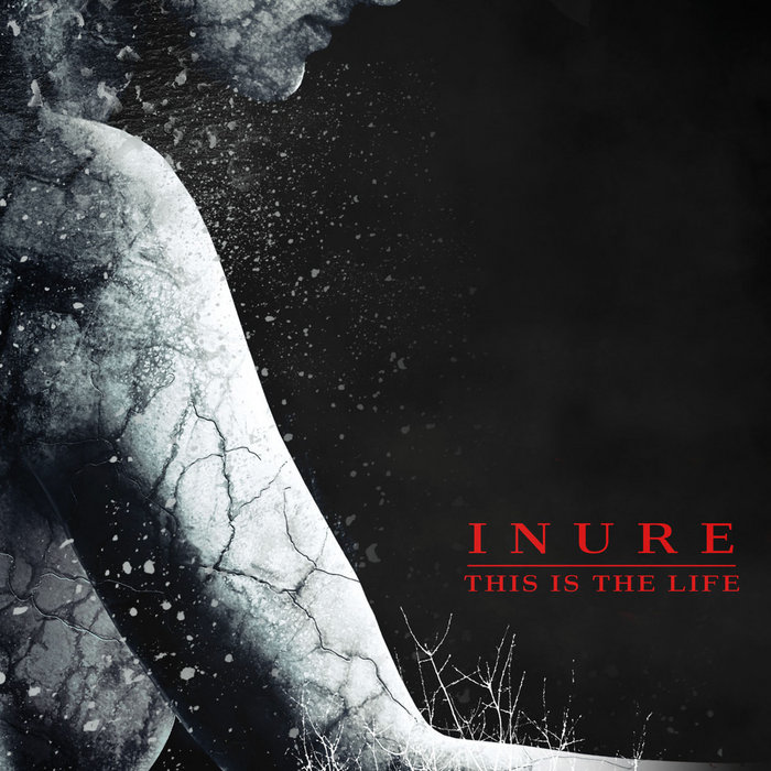 This Is The Life | INURE