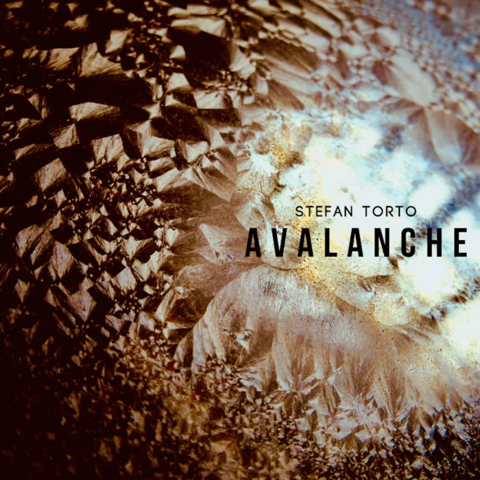 Avalanche | Stefan Torto