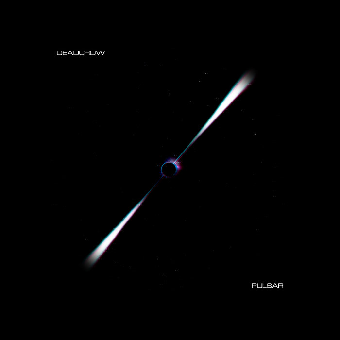 Pulsar | Deadcrow