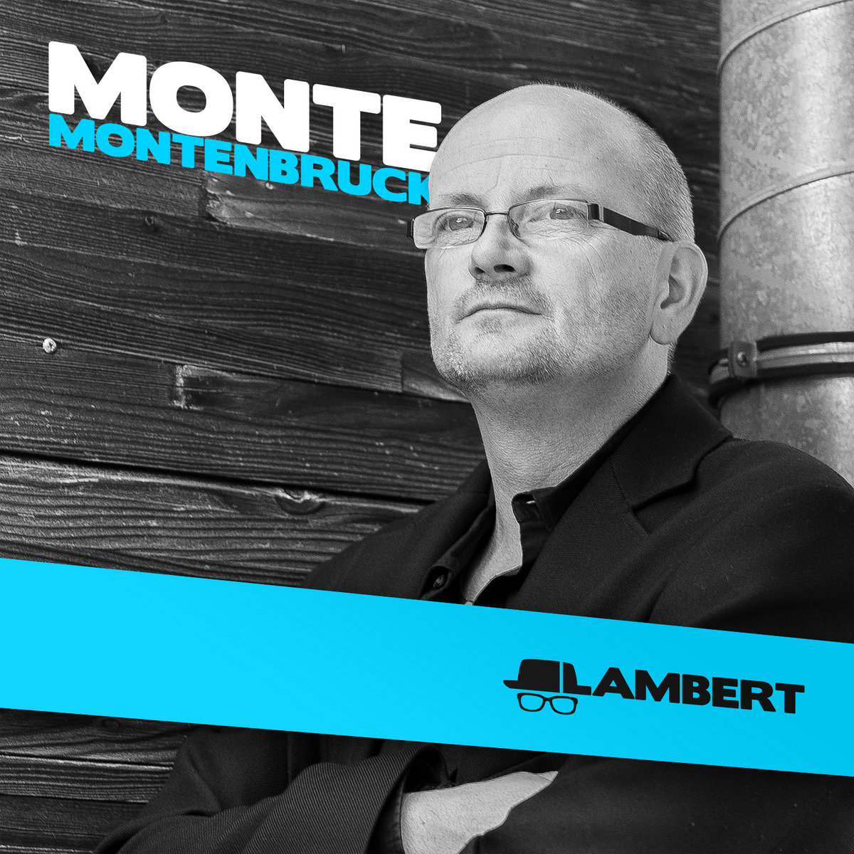 Monte Montenbruck | Lambert | LAMBERT