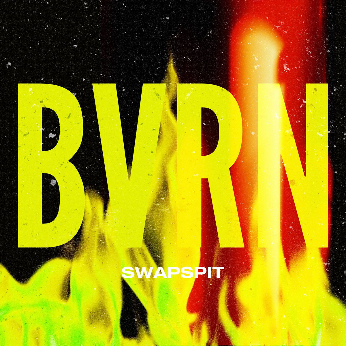 BVRN | SWAPSPIT