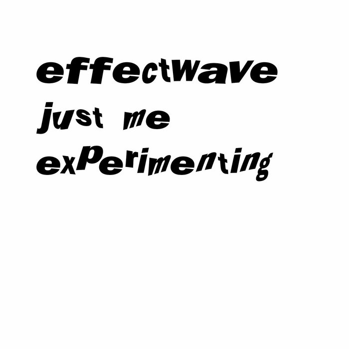 effectwave concept | hanola