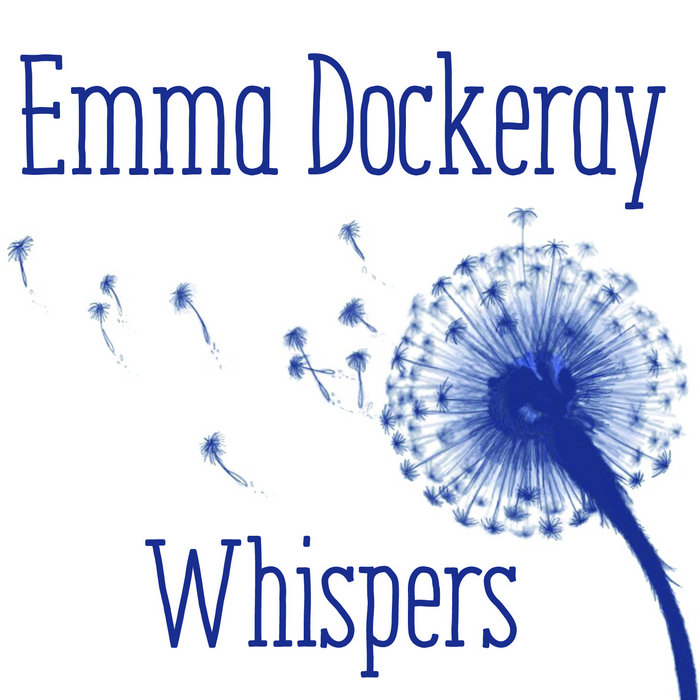 Whispers | Emma Dockeray