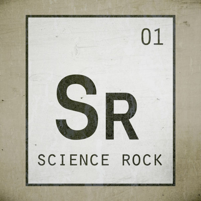 Science Rock | Science Rock