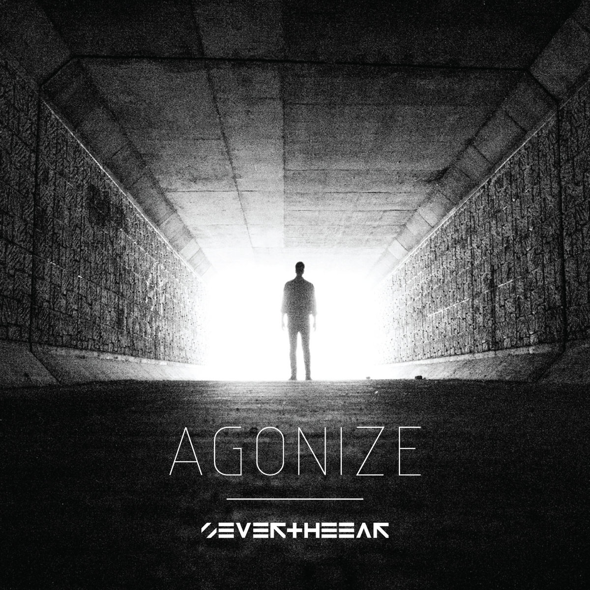 Agonize | Sever The Ear
