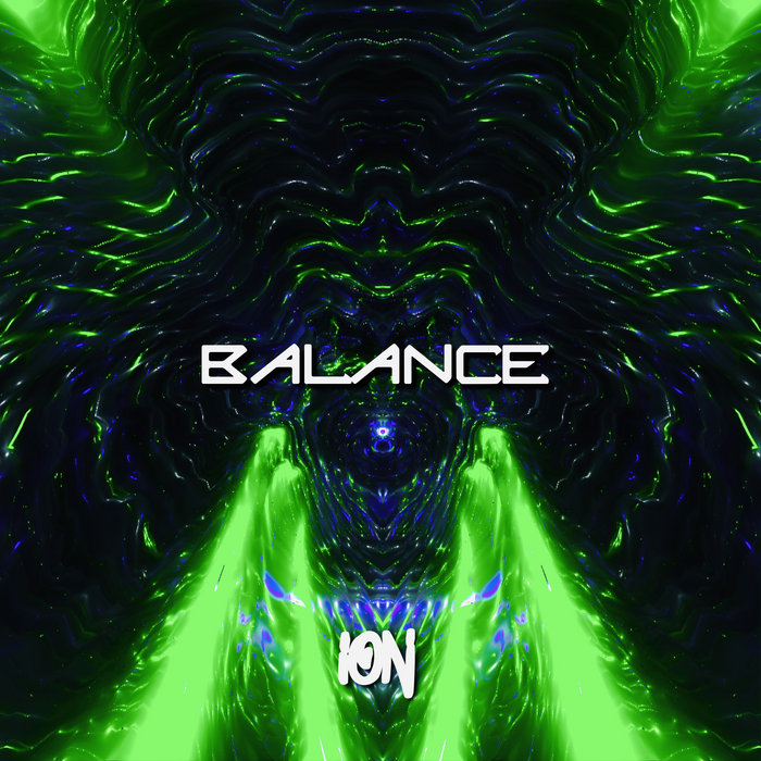 Balance | ION