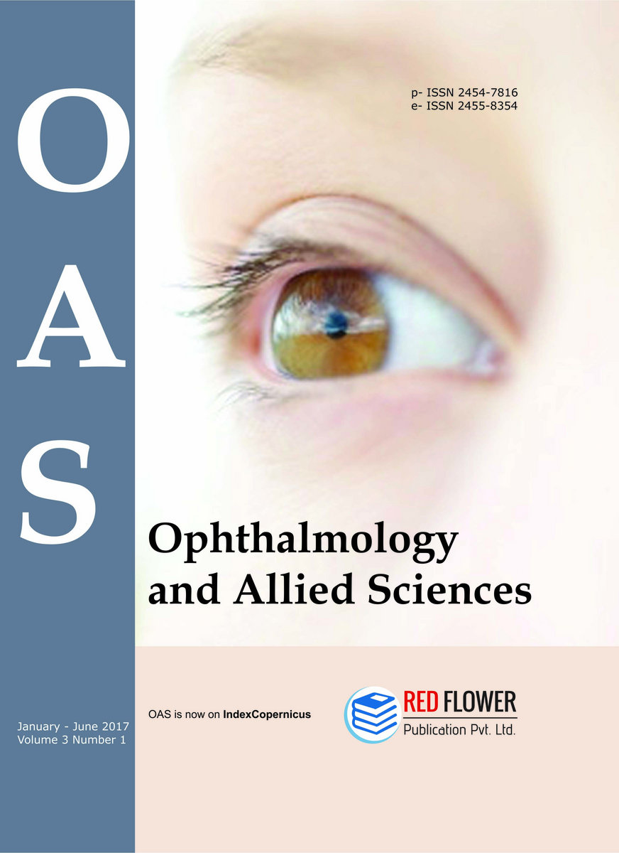 A Textbook Of Engineering Metrology By I C Gupta Pdf Free | Updated | Malloscanl | hadigtabus