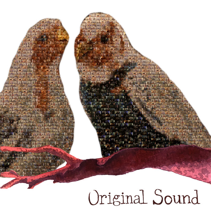 Original Sound | Various Artists