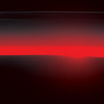 Home | A Beautiful Machine