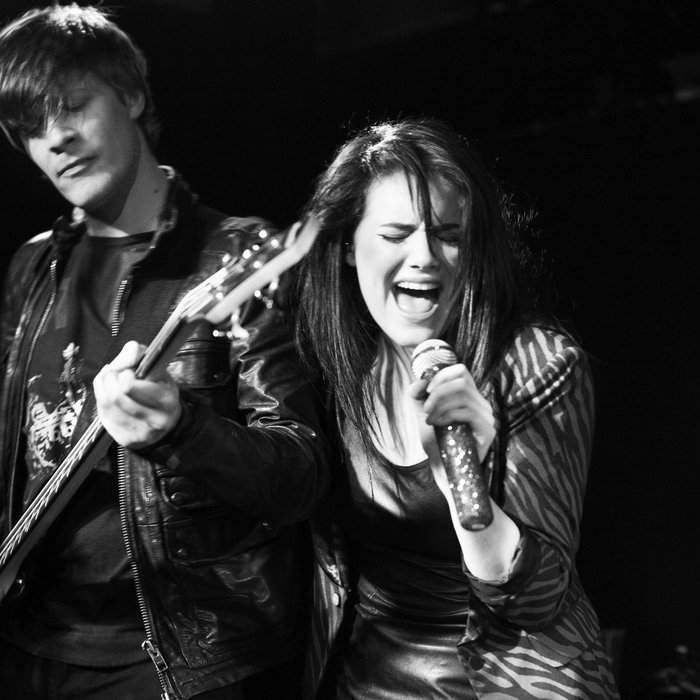 Unearthed | Scarlett Wilde