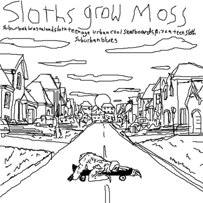 mario dies 2 | Sloths Grow Moss