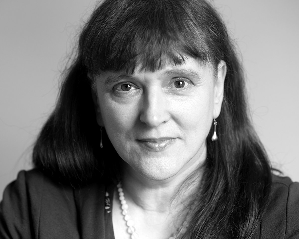 Julia Webb (Spoken Label, November 2023) | Julia Webb | Spoken Label