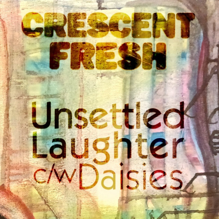 Criterion Single | Crescent Fresh