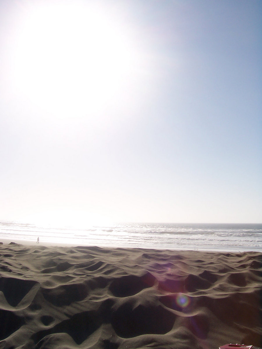 A Collection of Songs | Liana Gabel