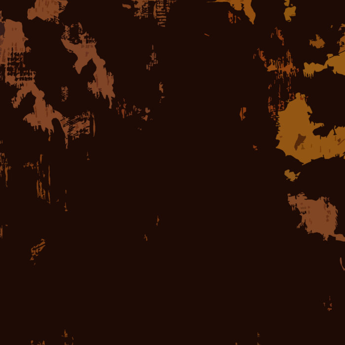 test album | Aerium(ア)