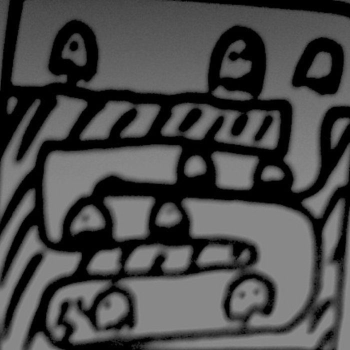 Donny Soldier (Devvo Remix) | Shath