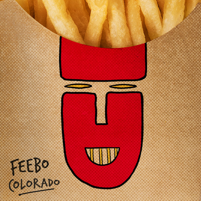 Colorado | Feebo