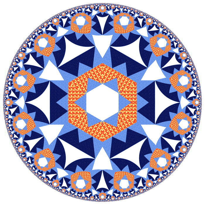 algorithmic composition | musescore1983