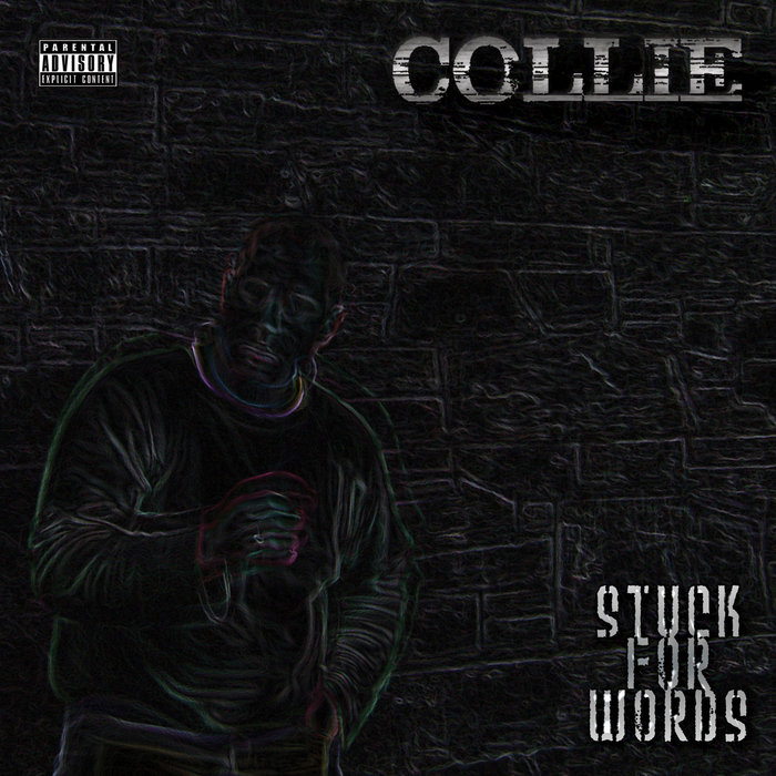 Stuck For Words (2008) (FREE DOWNLOAD) | Collie
