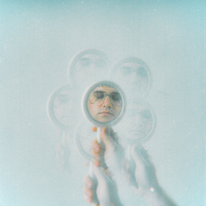 Hooligan Radio DELUXE | Hunter Hooligan