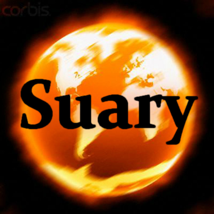 Girl Fight (Demo Version) | Suary